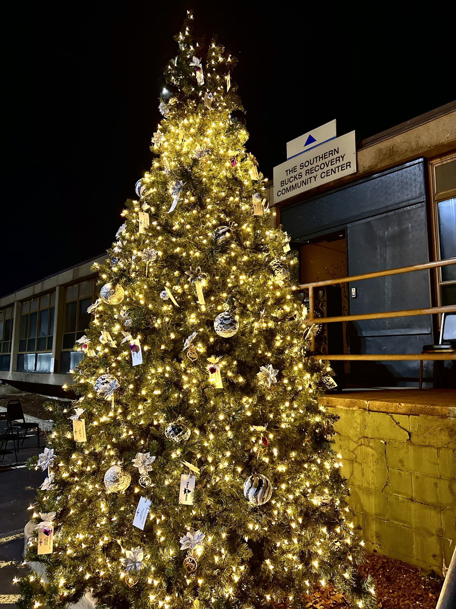 Impact - The Council of Southeast PA, Inc.