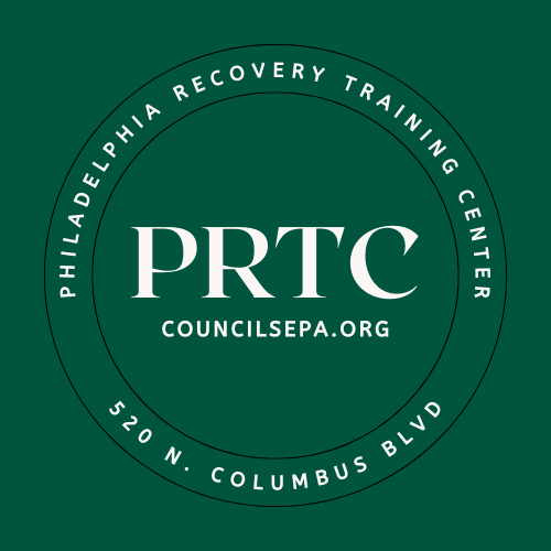 Prevention, Training and Education - The Council of Southeast PA, Inc.