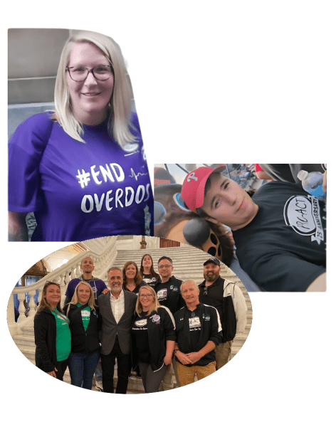 Regional Recovery Hubs - The Council of Southeast PA, Inc.