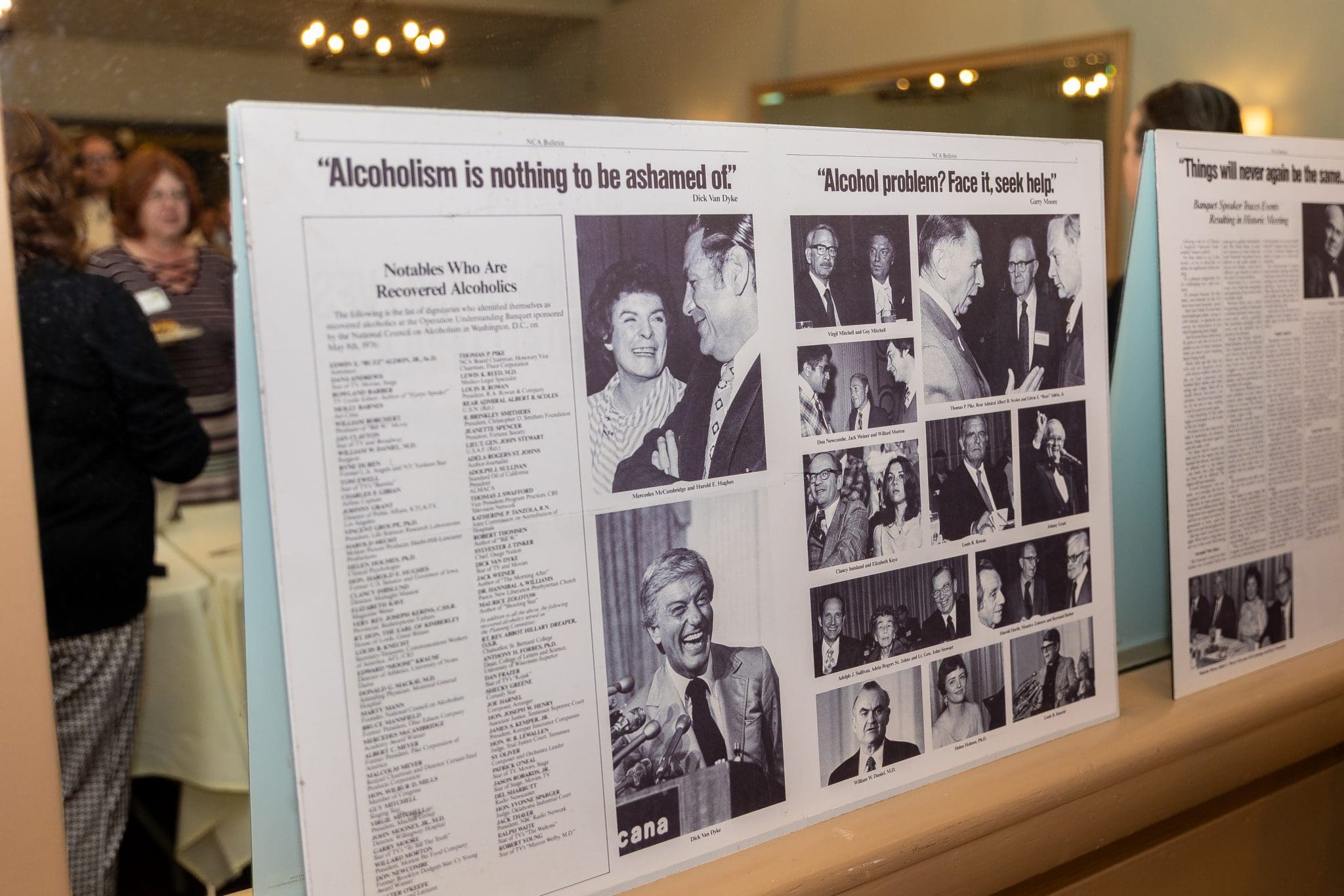 Events Page Events Page - The Council of Southeast PA, Inc.