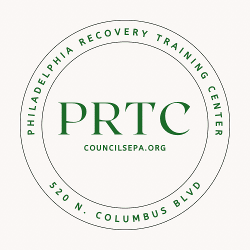 Homepage - The Council of Southeast PA, Inc.